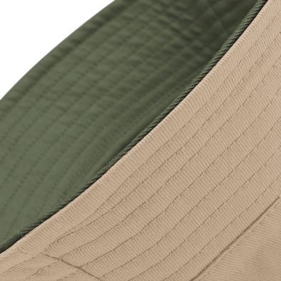 Mössa Beechfield Reversible Bucket Hat 04669 | Swedishmerch